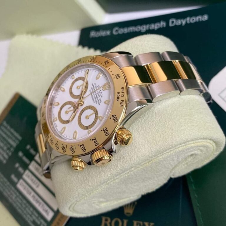 Luxury HOURSLY Brand Trend Cool Men's Wrist Watch - SwiZZWatches